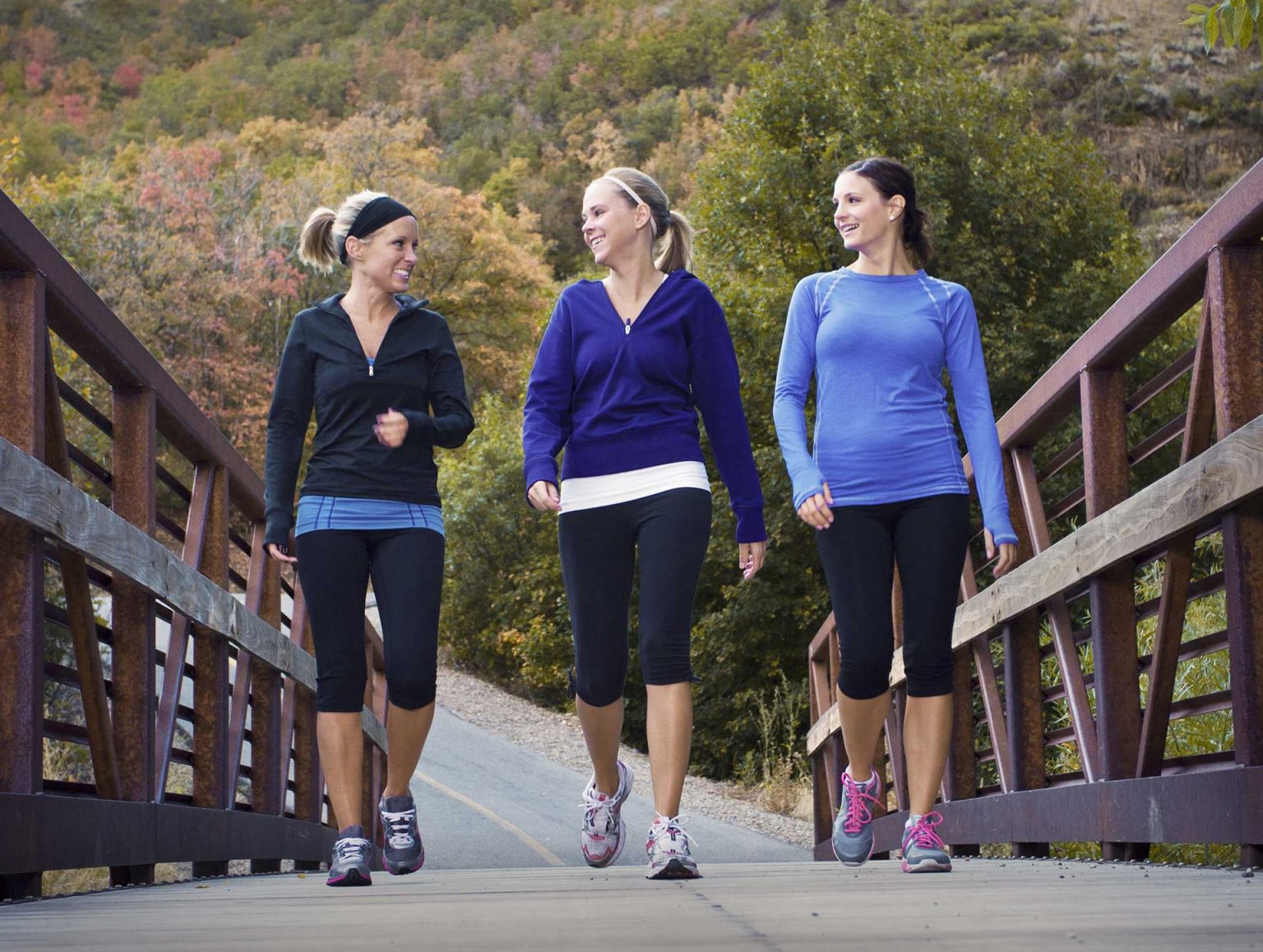 How Fibroids Can Cause Heavy Bleeding | New England Women's Healthcare